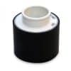 50 mm Printing disc rubber 65 Shore A for conventional inks - IGT ...